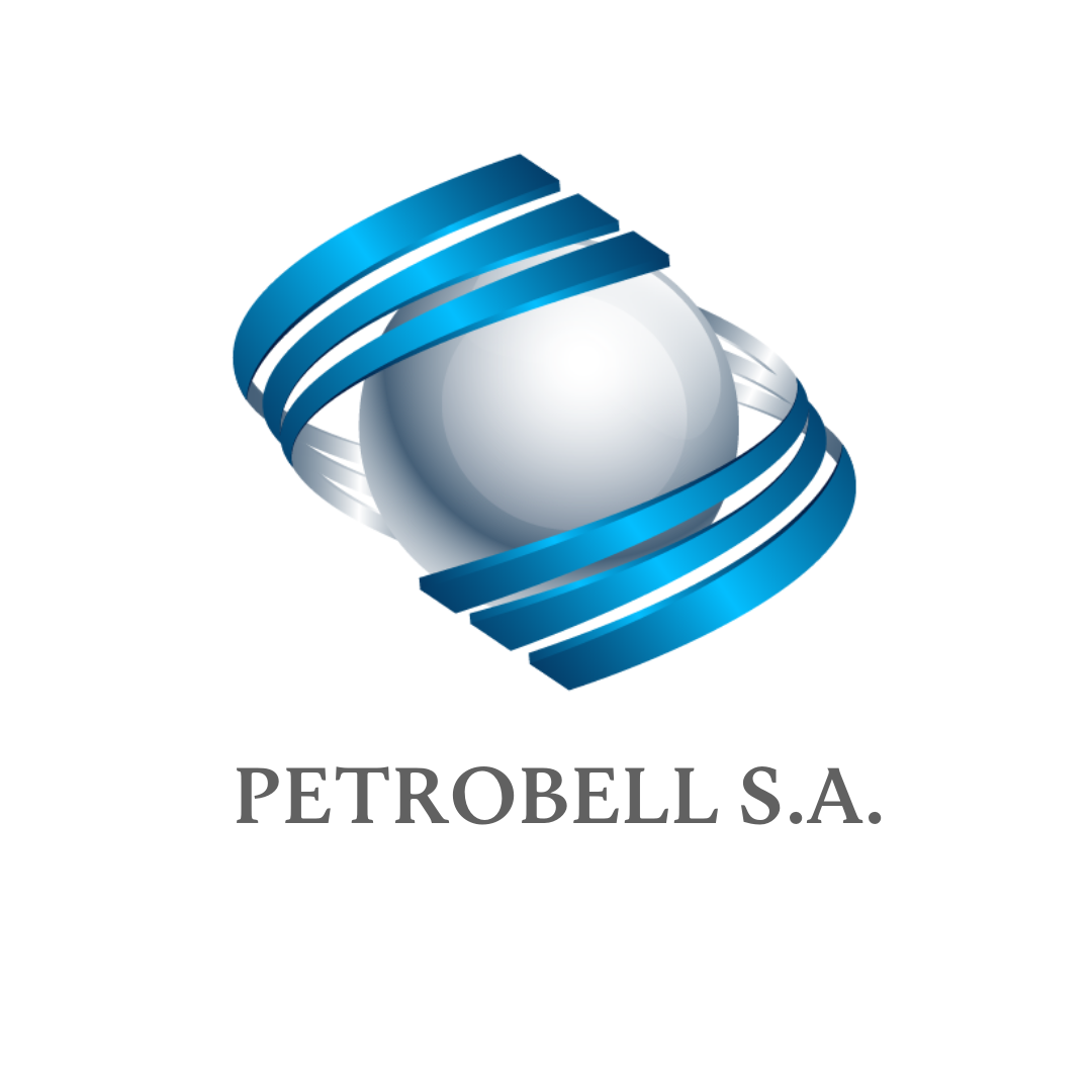 PETROBELL S.A